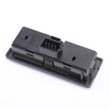Motor Genic New 4x4 4WD Transfer Control Shift Switch 15969707 For GMC ...