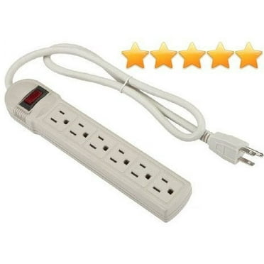 Parallax ITEQ120 One-Pole Circuit Breaker - 20 Amp - Walmart.com