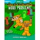 Math for Minecrafters: Math for Minecrafters Word Problems: Grades 1-2 ...