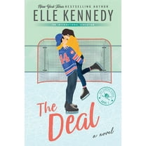 The Deal (Paperback) - Walmart.com