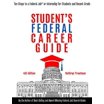 Pocket Study Skills: Successful Applications: Work Experience ...