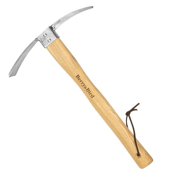 Pickaxe | Walmart Canada