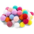 1750pcs Kids Art Craft Supplies Assortment Set For School Projects 1750pcs-kids-art-craft-supplies-assortment-set-for-school-projects