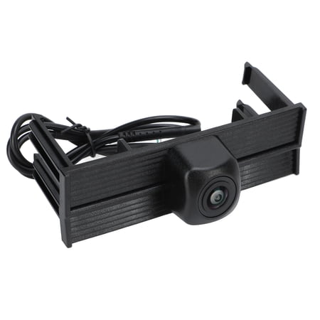 Parking Assist Camera, Safe High Definition Night Vision 170° Wide ...