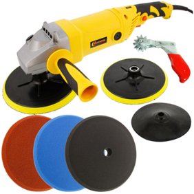 Buffing Tools - Walmart.com