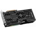 ASRock Steel Legend Radeon RX 9070 GRE 12GB GDDR6 PCI Express 5.0 x16 ...
