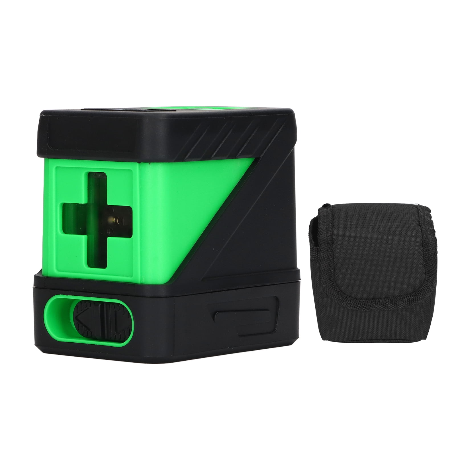 Laser Line Leveler, High Brightness Easy Operation Laser Line Level ...