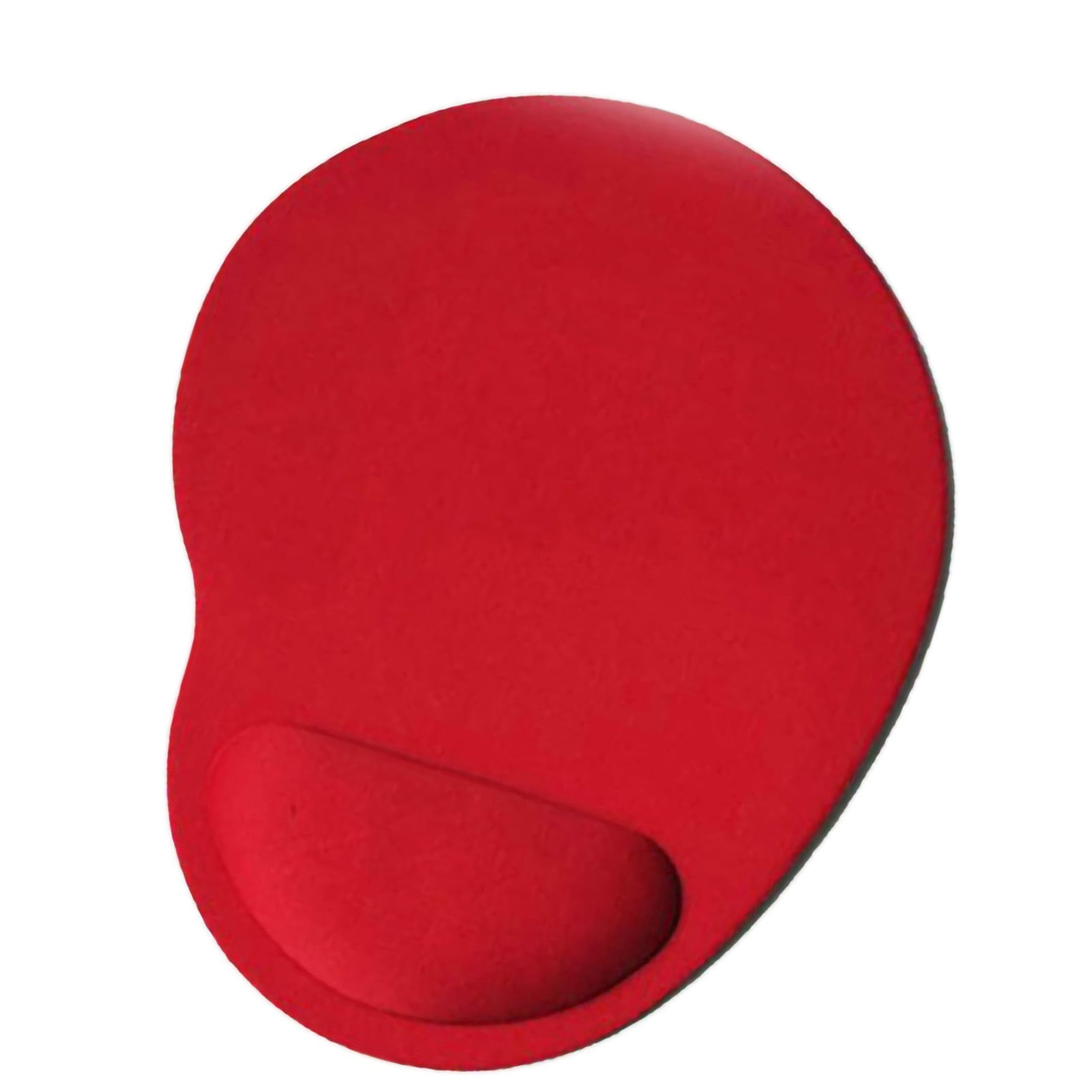 Click here for Estink Wrist Rest Mouse Pad Office Mouse Pad Wrist... prices