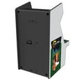 My Arcade Contra Micro Player - Walmart.com
