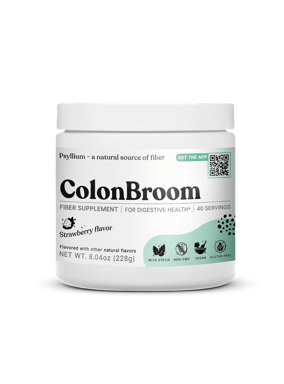 Colon Cleanse in Cleanses - Walmart.com