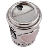 Drink To Go Charm - 797185EN160 - Walmart.com