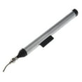 Vacuum SMD Pump Suction Pen Tweezer Pick Up New - Walmart.com