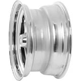 Cragar 325899 Keystone Klassic Wheel - Walmart.com