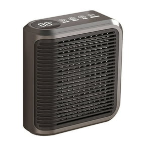 Wall Heaters | Walmart Canada
