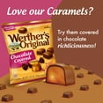 Werther's Original Creamy Caramel Filled Candy, 27 oz - Walmart.com