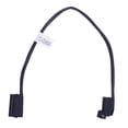 Laptop Battery Cable Power Cord Cable Wire Connector for Dell Latitude ...