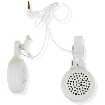 Headphone for Oculus Quest 2, Gaming Headset Premium Rotating ...