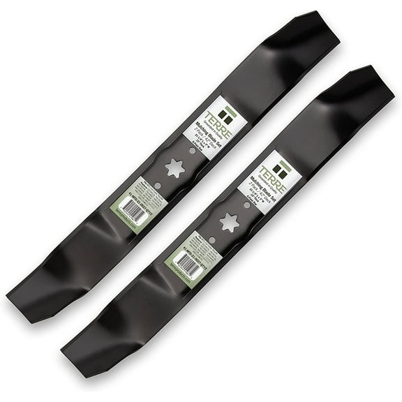 (1) Rear Wheel Rim Fits Scag Turf Tiger Cat II Patriot 61" 72" Replaces ...