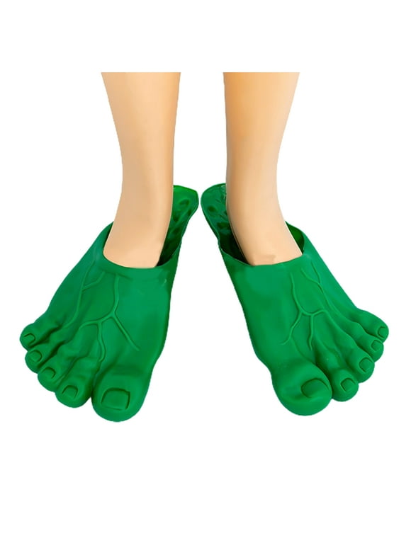 Hulk Costume in Avengers Costumes - Walmart.com