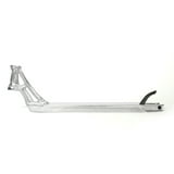 Ethic Pandemonium Deck Trans Black, 19.3" - Walmart.com