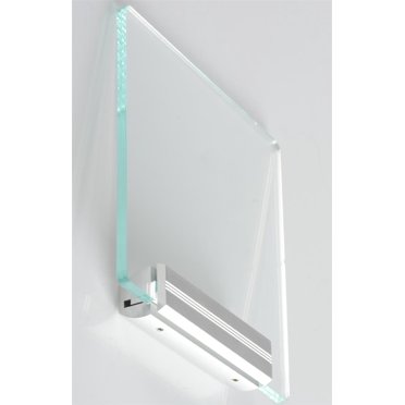 SDS Display Rack Complete Set with Ring Binder, Wire Rack, SDS Station ...