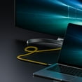 USB Type C 3.2 Extension Cable for Fast Speed Charging and Data ...