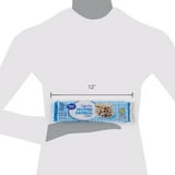 Great Value Sugar-Free Frosted Oatmeal Cookies, 11.25 oz - Walmart.com