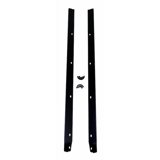 Crown Automotive RT26064 CASRT26064 76-83 CJ-5/76-86 CJ-7/81-86 CJ-8/87 ...
