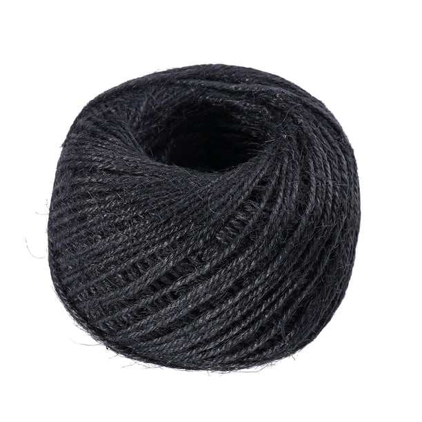 Crochet Rope