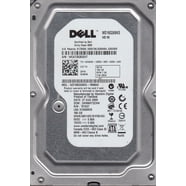 WD Purple 2TB Surveillance HDD - 5400 RPM, SATA 6 Gb/s, 64MB Cache, 3.5 ...