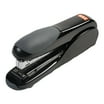 Business Source, BSN62838, Full Strip Flat-Clinch Stapler, 1 Each ...