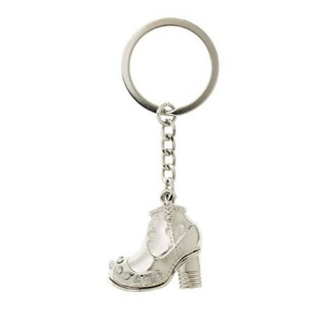 Bratz Sparkly Charm Keychain- Style 4 | Walmart Canada