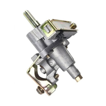 Grill Replacement Parts for Charbroil Performance 2 Burner 463625217 ...