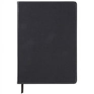 C.R Gibson Journal-Black (1CT) - Walmart.com