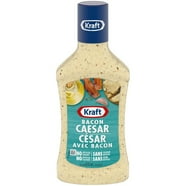 Keg Caesar Dressing - Walmart.ca