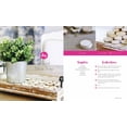 The DIY Style Finder : Discover Your Unique Style and Decorate It ...