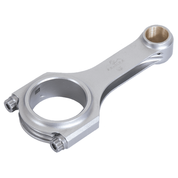 Toyota Corolla Engine Connecting Rod