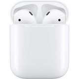 Click here for Unbranded 3 prices