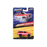 Adventure Force 1:64 Scale Diecast Play Vehicle Cars and Trucks in ...