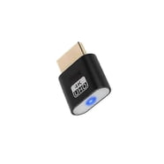 Sistema Android TV Box Steren INTV-110 | Walmart en línea