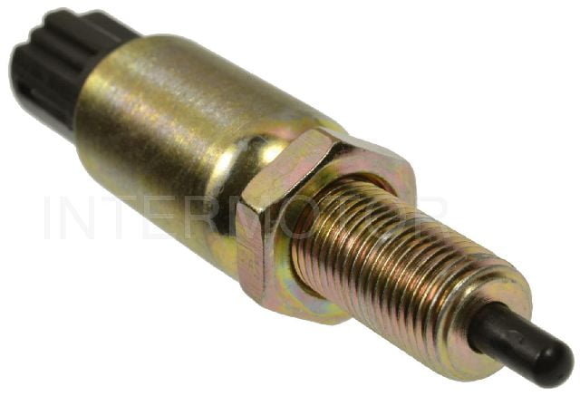 Honda s2000 clutch interlock switch - amelajack