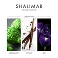 Guerlain Shalimar Women's Eau De Toilette Spray 3.1 Oz/93 Ml Refill ...