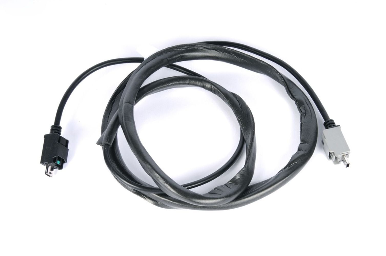 Radio Module Interface - Walmart.com