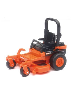 Zero Turn Riding Lawn Mowers in Lawn Mowers - Walmart.com