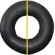 Rubber Inner Tubes | Snow Sledding and River Tubing Floats | Pool Closing Tube | Heavy Truck ...