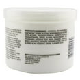 Wella Professional Fusion Plex Intense Repair & Smoothing Mask for ...