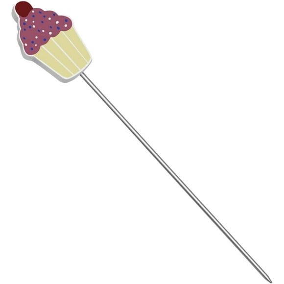 Cake Tester Stick