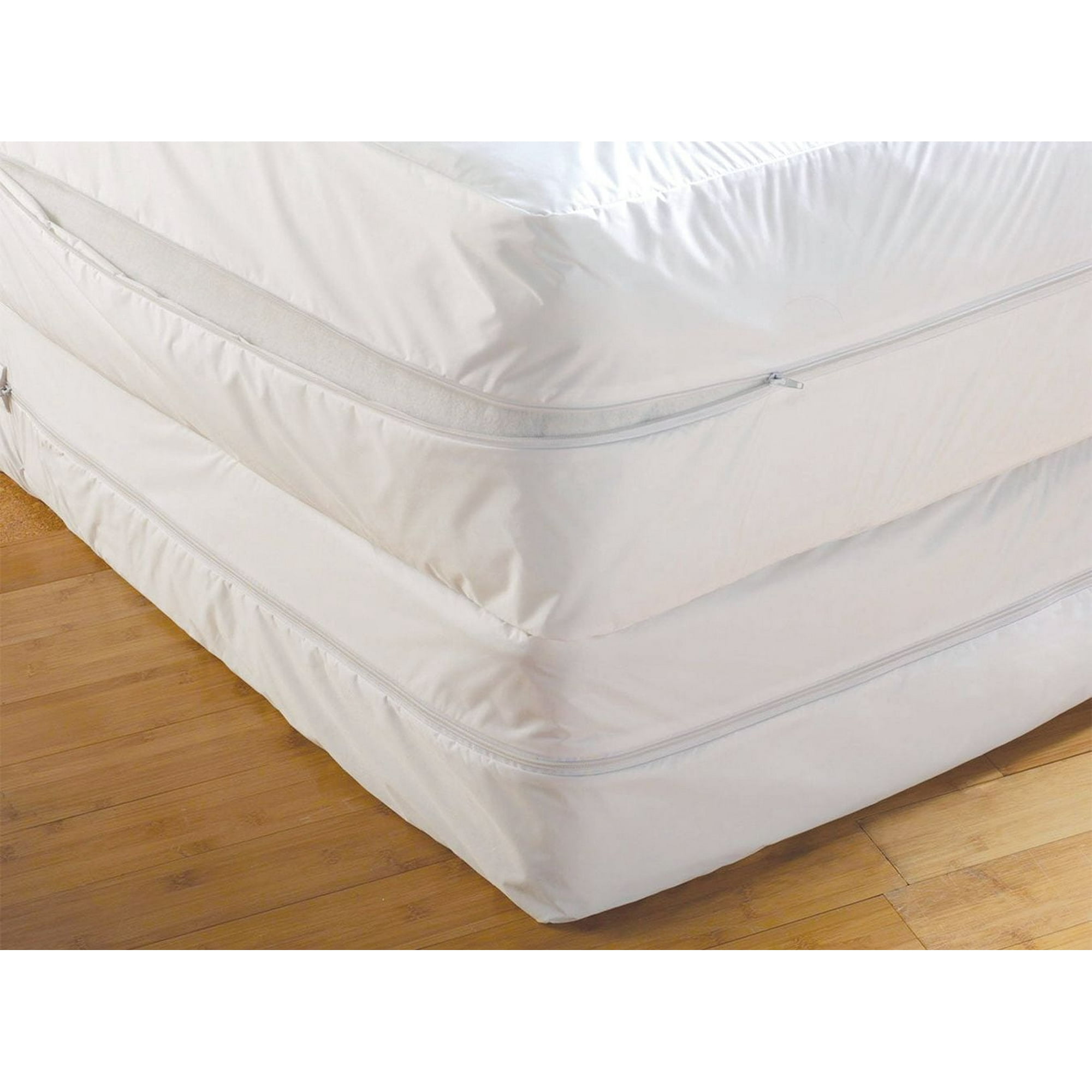 Click here for Millano Collection Bug Basics 9 Mattress Encasemen... prices