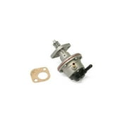 Mercedes-benz 190 Fuel Pump