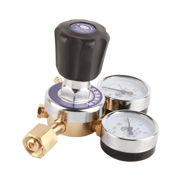 Oxygen Pressure Gauge Regulator,Oxygen Pressure Gauge Regulator Oxygen ...